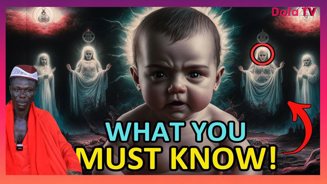 How Reincarnation REALLY Works, What You Need To Know & Signs You're a ...