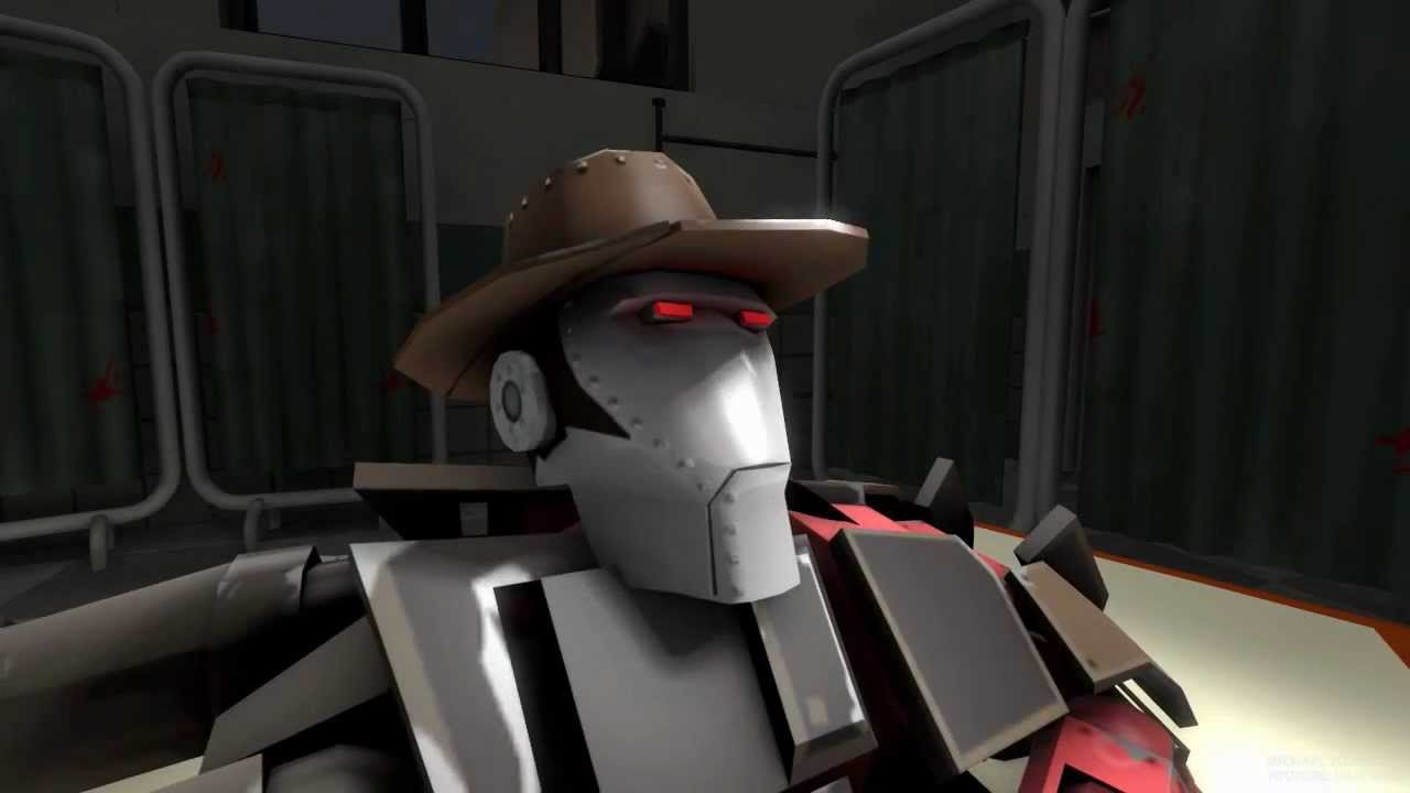 A Glimpse: Mann vs Mutation [Odd Engies] - YouTube