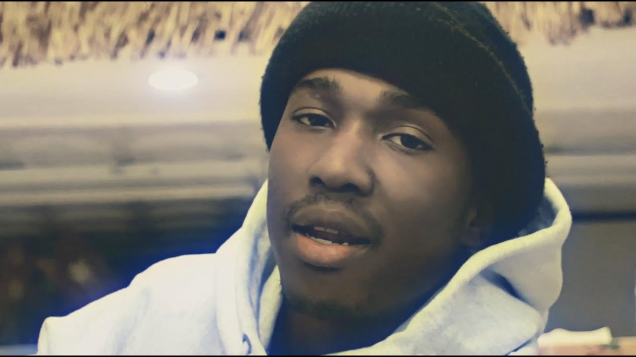 Rigz & Mooch (Da Cloth) - Re-Up (New Official Music Video) (Prod. Big ...