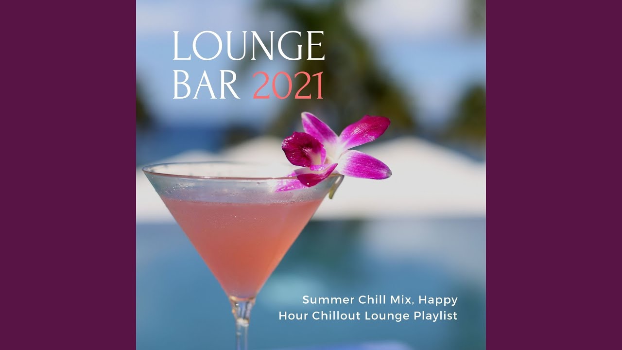 Happy Hour - YouTube Music