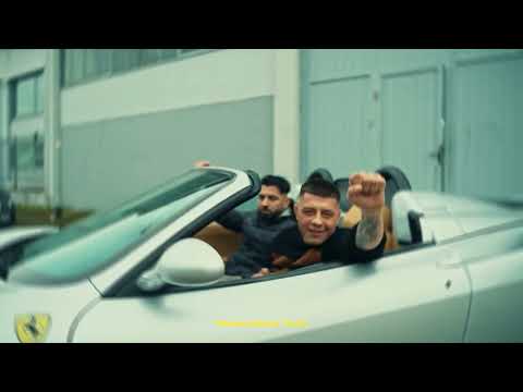 351Bratan - KAK DELA? prod.Tradez