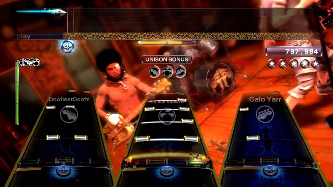 What's Your Favorite Dinosaur? by The Main Drag Full Band FC #698 - YouTube