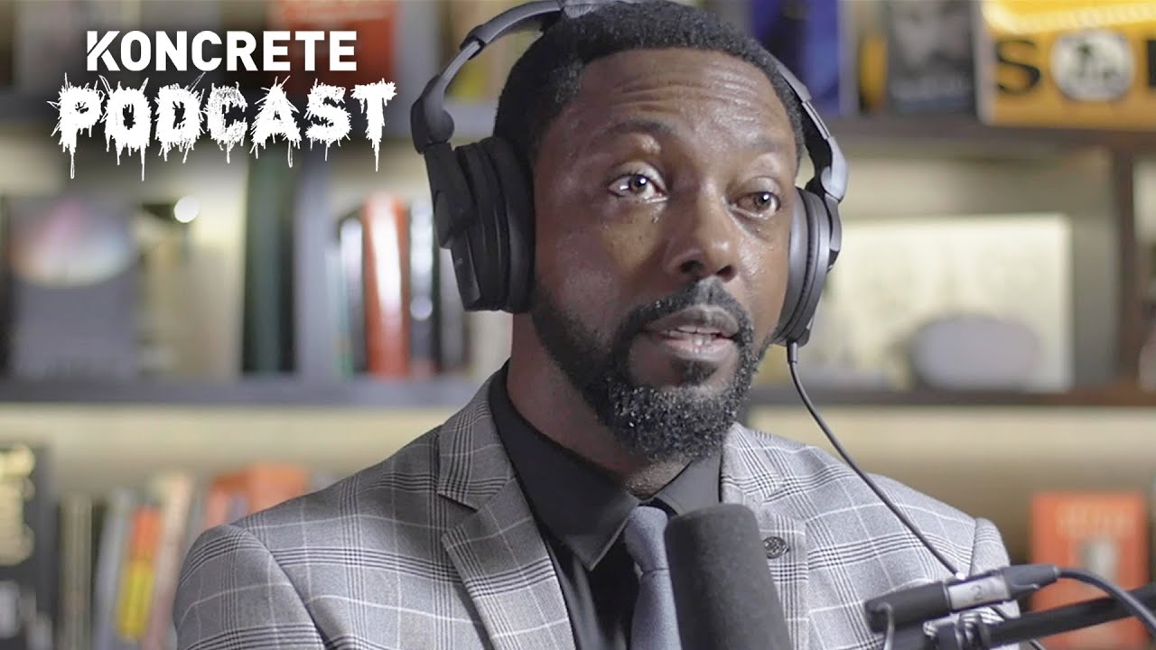 Ancient Tablets Uncover Proof of Mysterious 'Astronaut Gods' | Billy ...