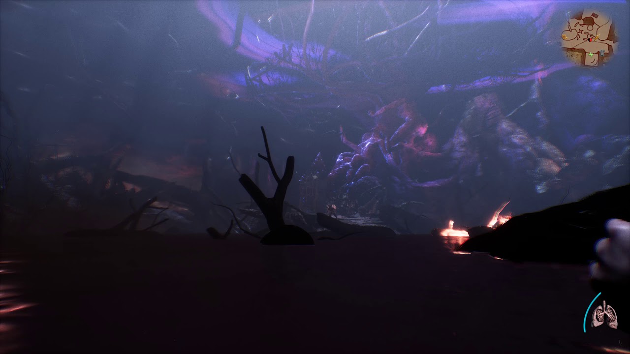 Agony Gameplay 4K60FPS Part 4 - YouTube