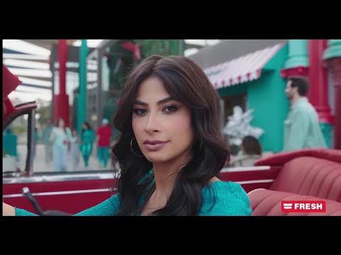 Ruby Estna Fresh Ramadan Ad 2023 @therubyegy #ramadan2023
