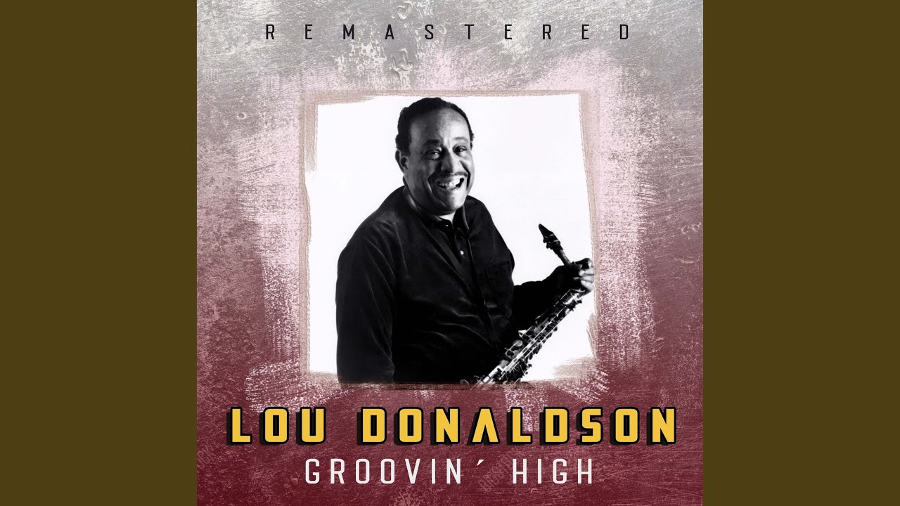 Play Ray (Remastered) - YouTube Music