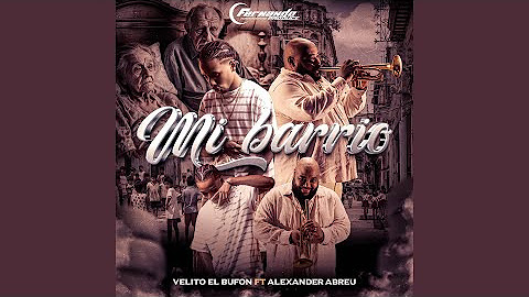 Todo Se Supera | Velito El Bufon x Melanie Santiler por eso cuando te entrevisten tu siempre di ...