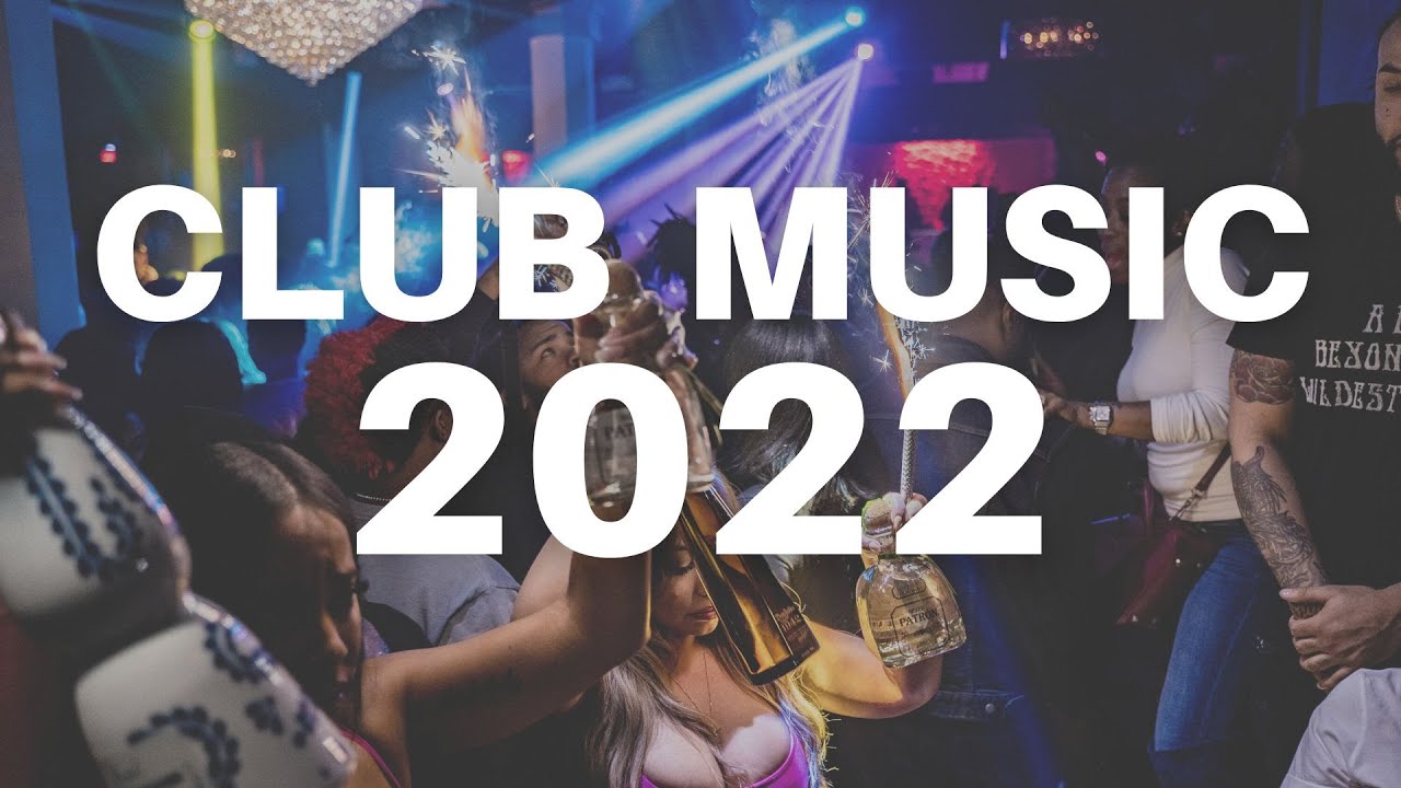 CLUB MUSIC MIX 2023 - Best Remixes & Mashups Of Popular Songs 2023 ...