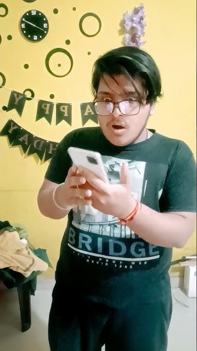 Bhai Mera rishta lag gya 😭😂 #shorts #viral #funny #comedy - YouTube