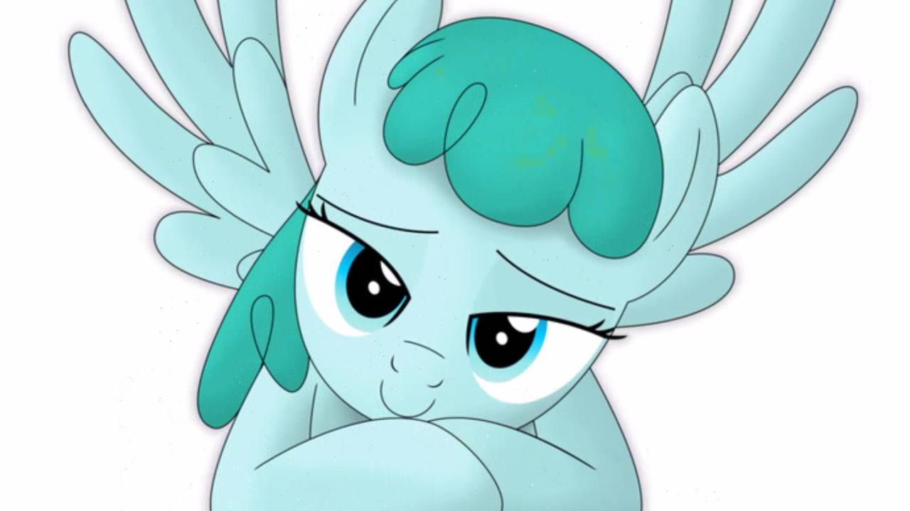 Sprinkle Medley Tribute - YouTube