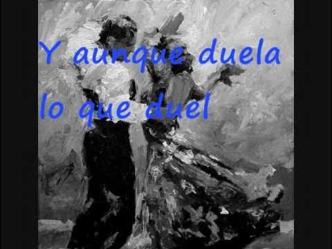 Amor Gitano - Beyoncé y Alejandro Fernández - (Letra) - YouTube Music