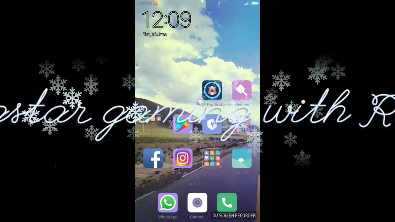 Downloading madout open city game - YouTube