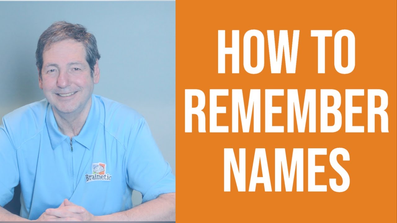 14 How To Remember Any Name Mike s Amazing Math Memory Games For 14-how-to-remember-any-name-mike-s-amazing-math-memory-games-for