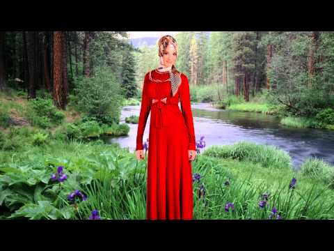 Həsənağa Sadiqov - Gözəlim sənsən.