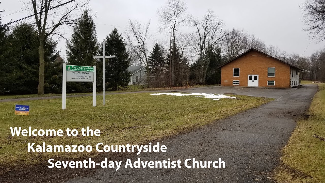 20220820 - "Insights into Elisha's Ministry" - Phil Tripp - YouTube