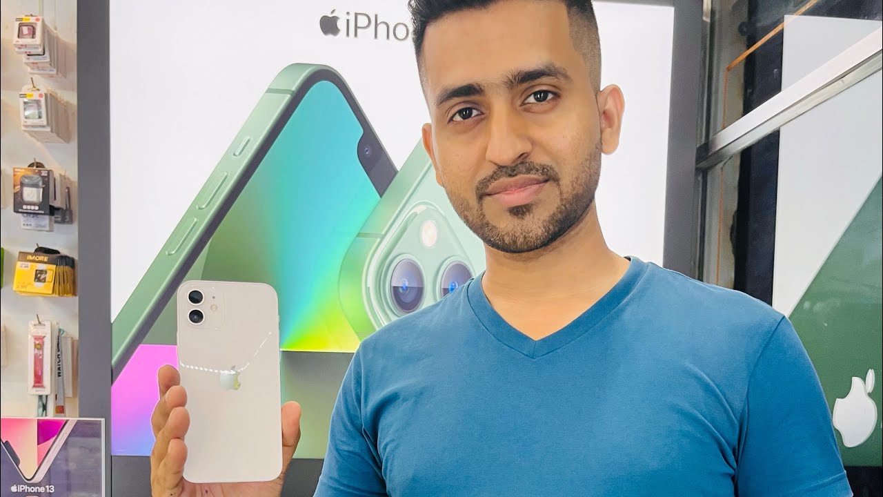 How to start up “New iPhone” manually and quickly without any ...