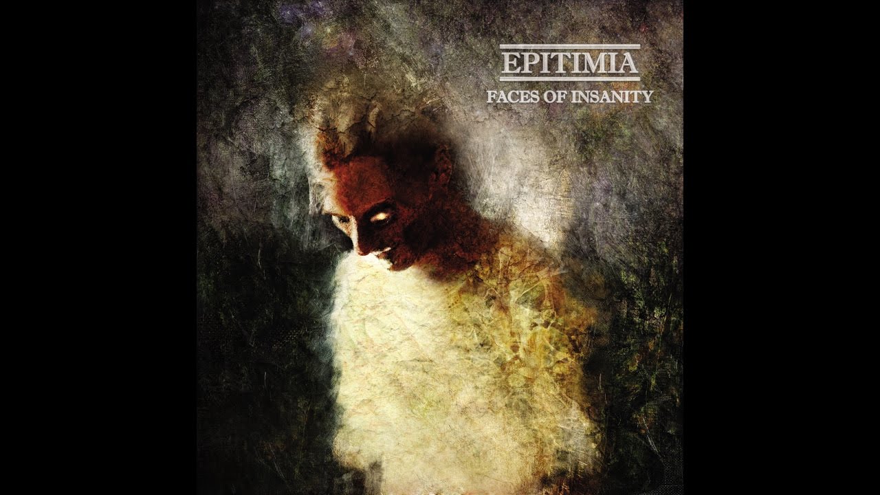 Epitimia - Epikrisis I: Altered state of consciousness - YouTube