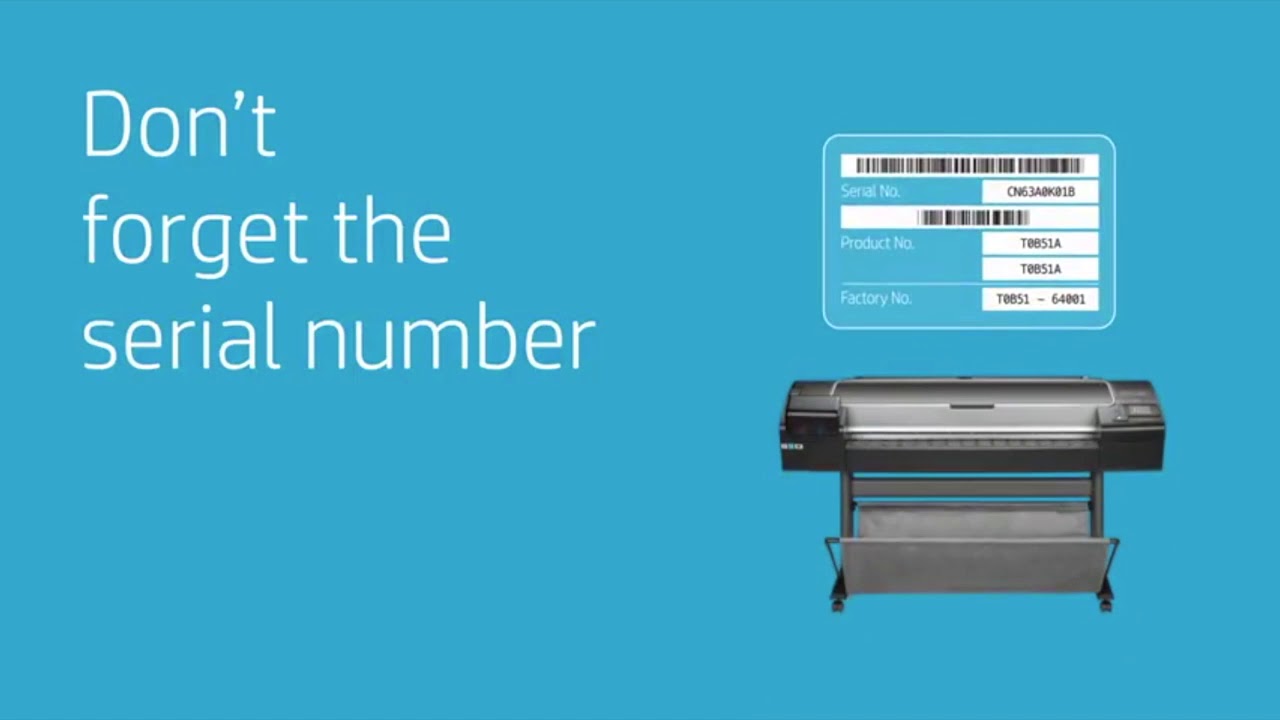 CSS HP Signage Suite How To - YouTube
