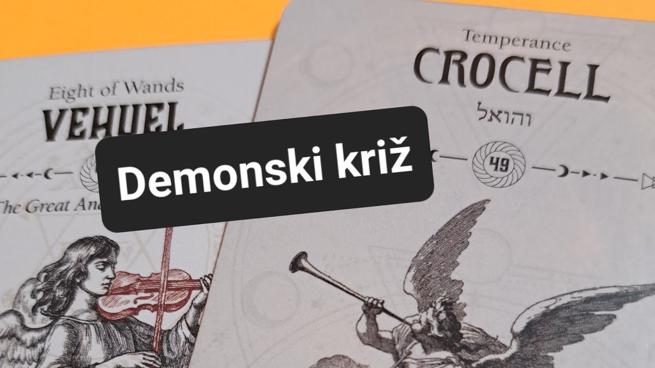 DJEVICA 🔴 Mastermind manipulator 🔴 Igrač koji zna igrati igru i zasad ...