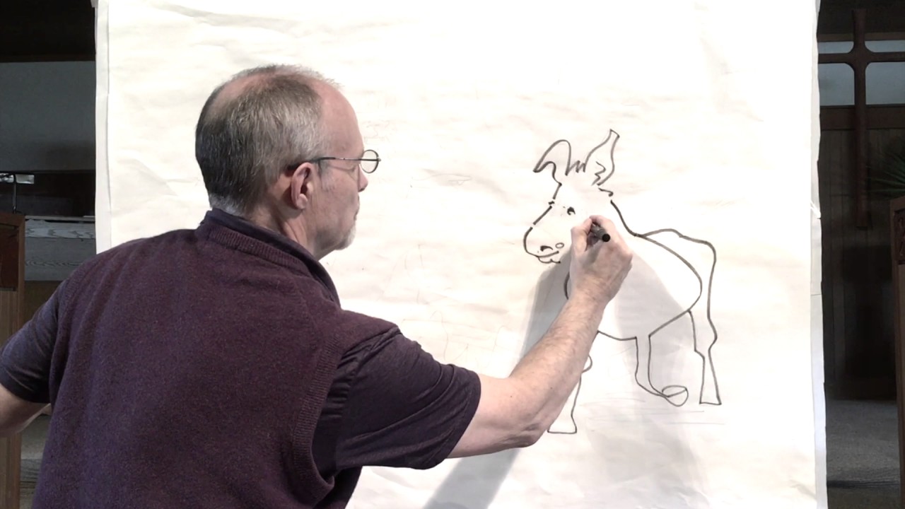 My Name is Christopher - YouTube