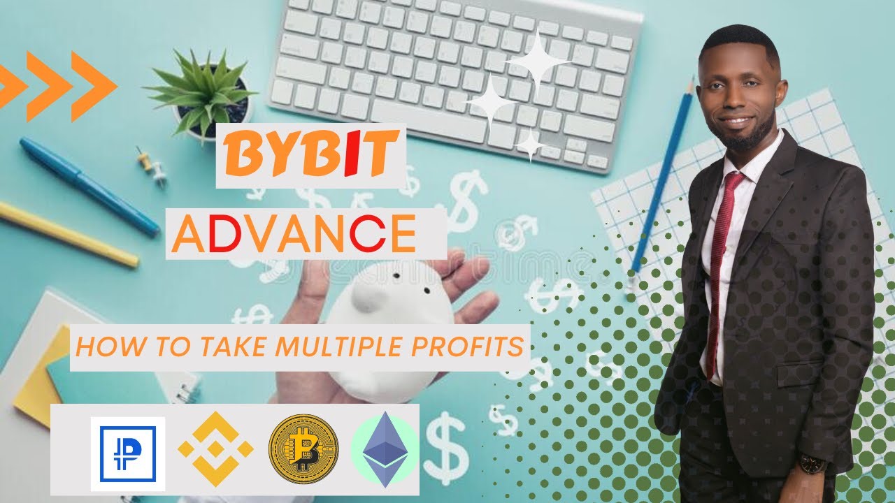 Bybit Tutorial How To Take Multiple Profits YouTube bybit-tutorial-how-to-take-multiple-profits-youtube