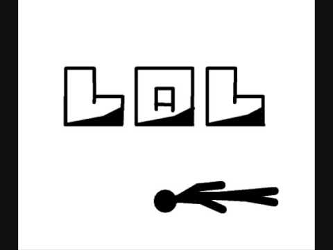 Stick Figure Randomness - Test - YouTube