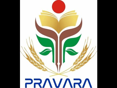 PRAVARA PRES Live Stream - YouTube