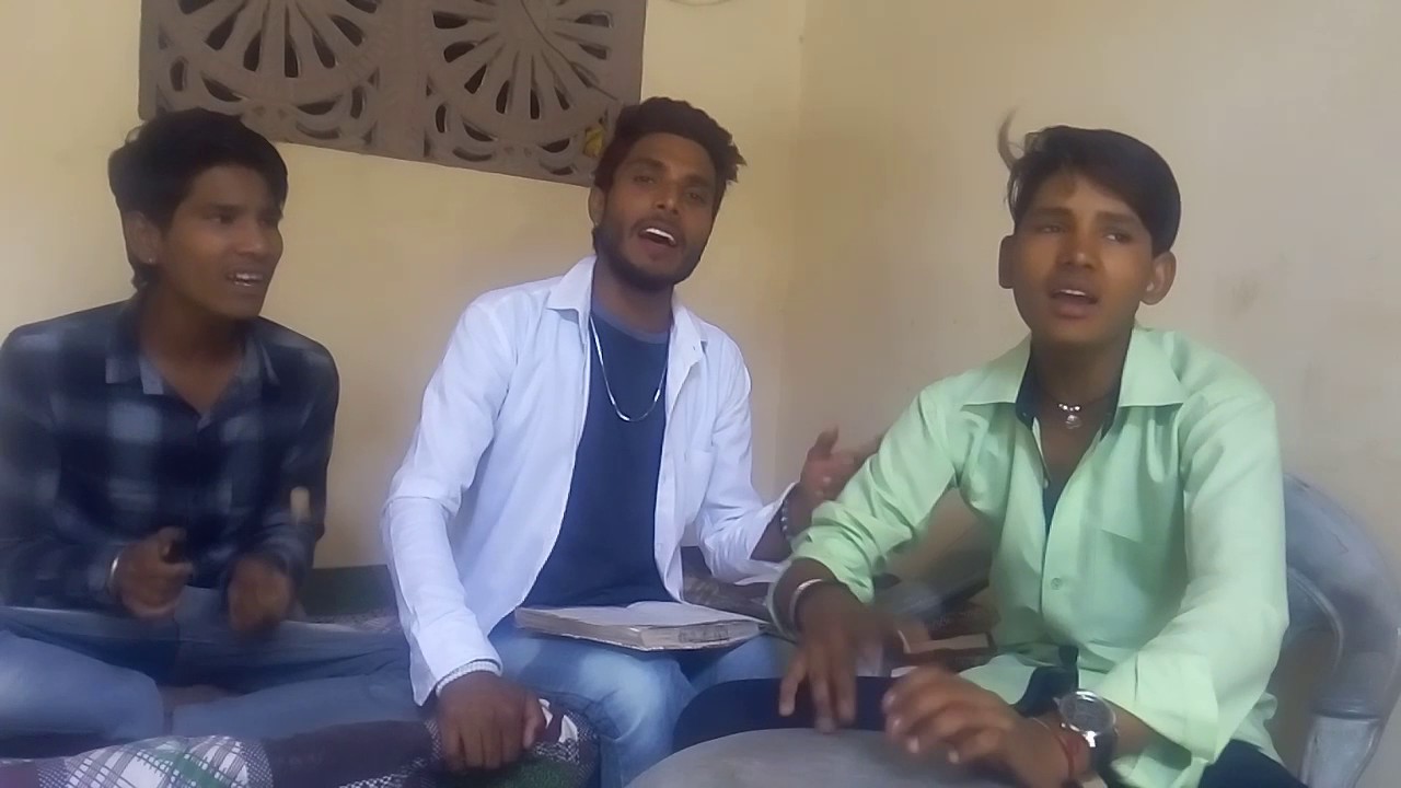 Ruby Art Sunil Nagar - YouTube