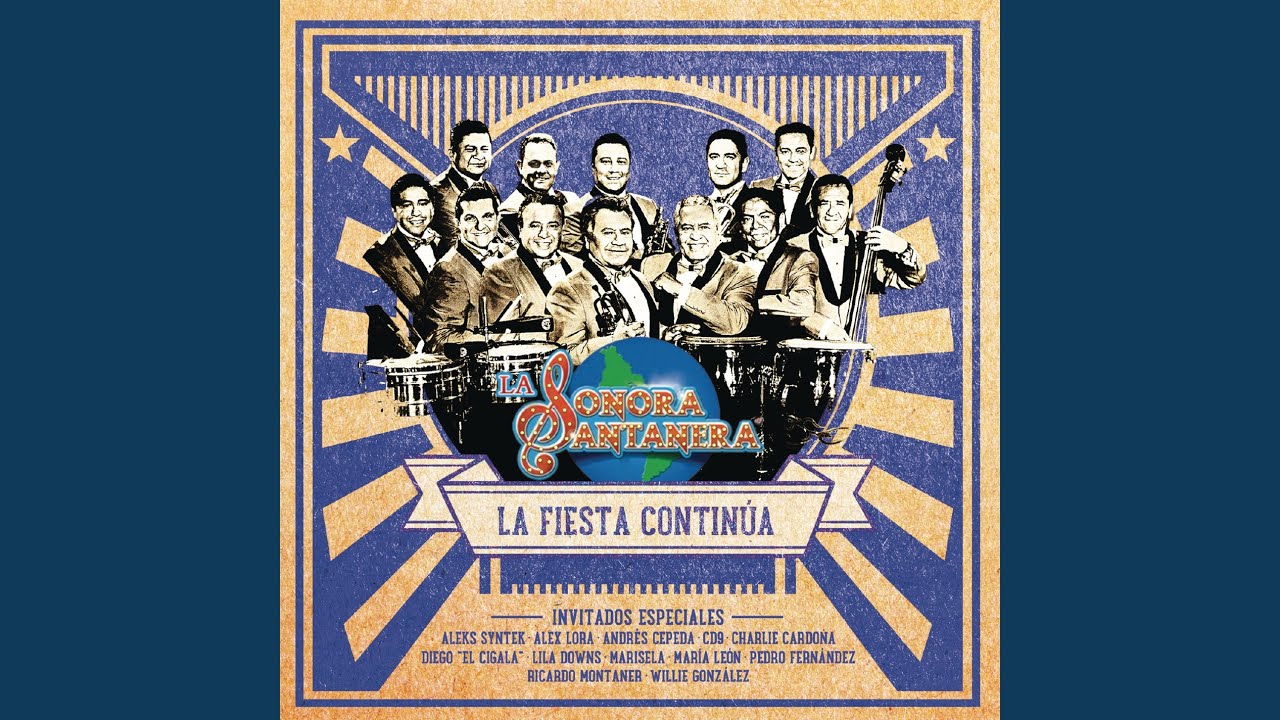 El Botones - YouTube