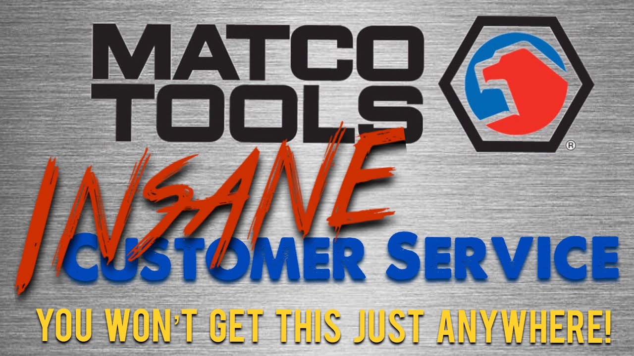 Matco Madness !! Featured tool of the week: Wrench Set and Spring Crow ...