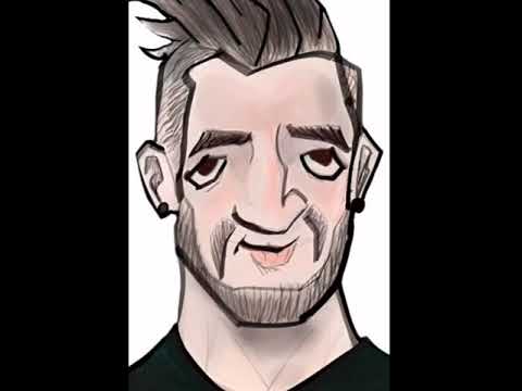 Auronplay con síndrome de abduzcan - YouTube