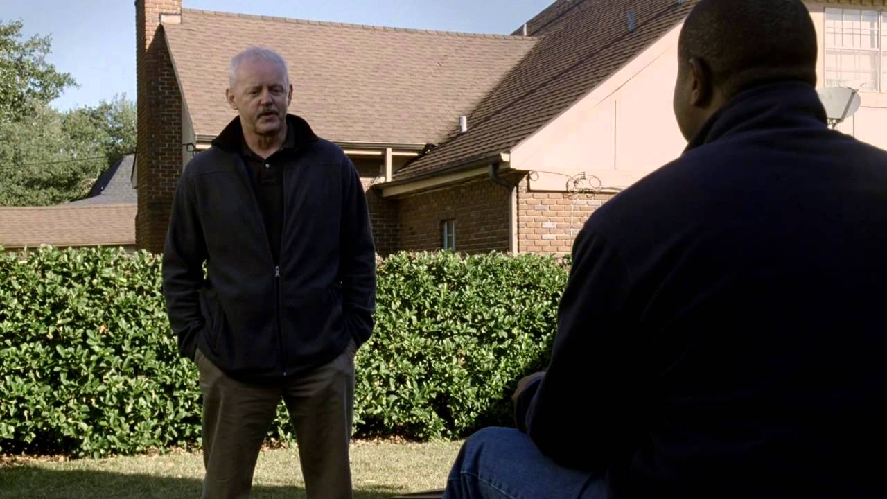 Treme Season 4: Episode #3 Recap (HBO) - YouTube