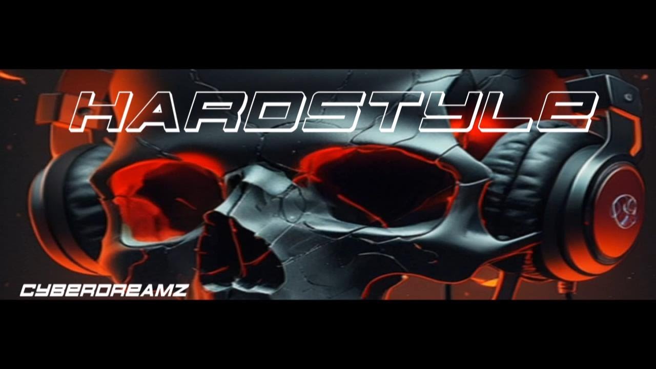 HARDSTYLE BEST OF BLUTONIUM RECORDS [VOL 1] - YouTube