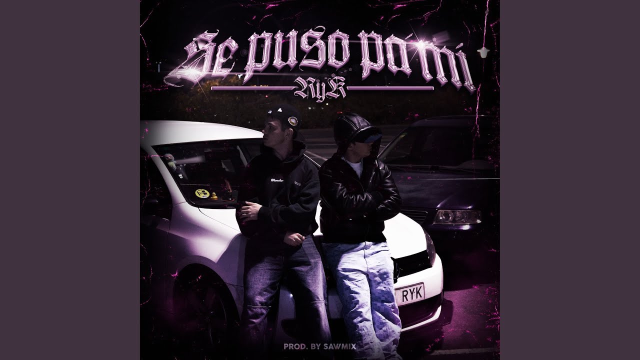 Se Puso Pa Mi - YouTube