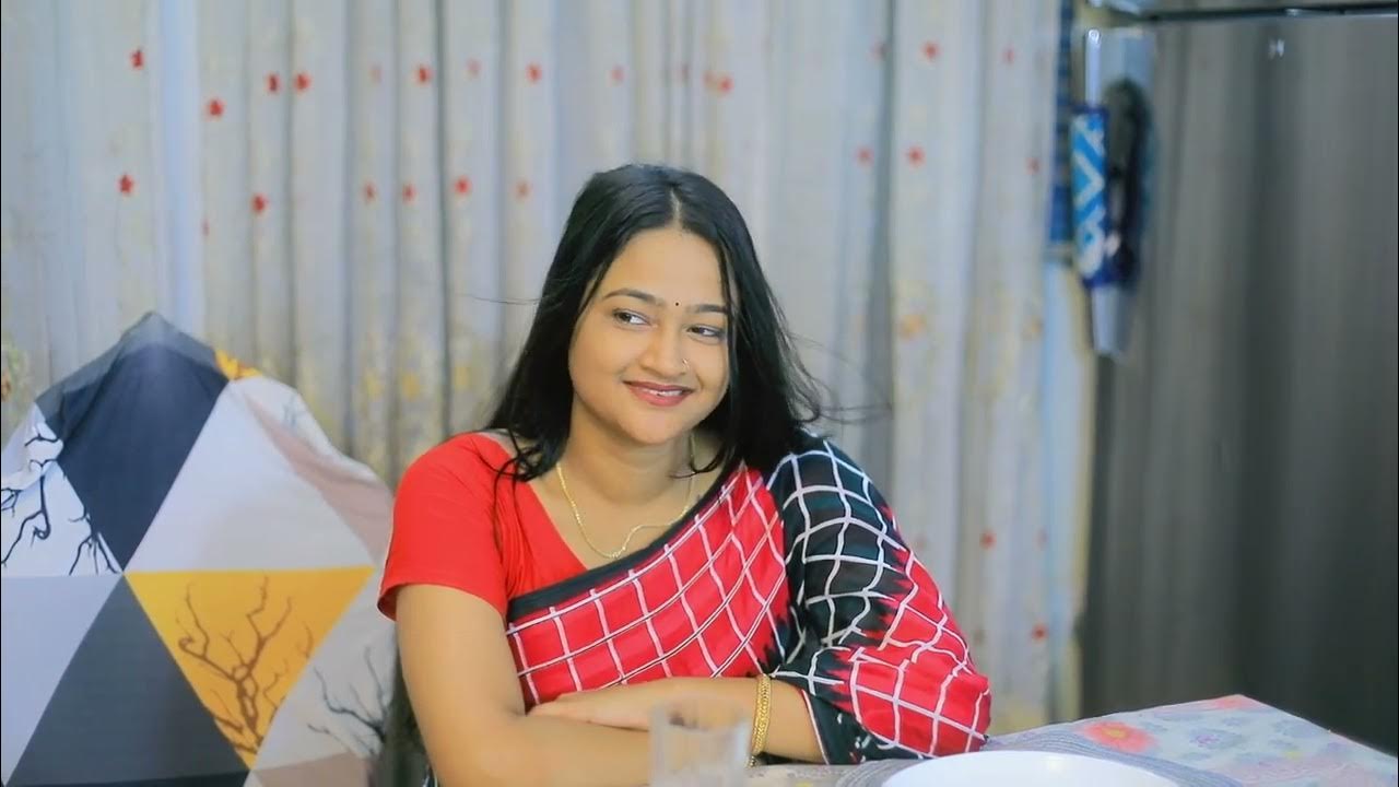 STN Natok Bangla | 08 August, STN Ajker Porbo | শেষ পর্যন্ত কি হলো দেখুন - YouTube