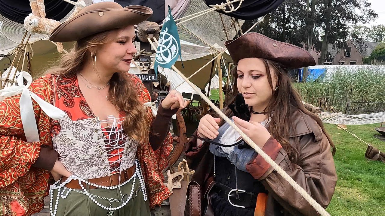 Castlefest 2023, sunday, selection of some of the most sensational ...