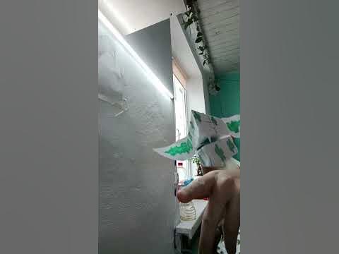 засыпай на руках у меня засыпай! - YouTube