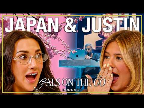 bad fortunes, big portions & barbiechella