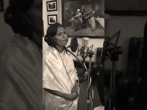 ❤️❤️❤️💝💝 Ter Meri Meri Teri Songs$$$$ Teri Meri Meri Teri songs ranu mandal and himesh reshammiya