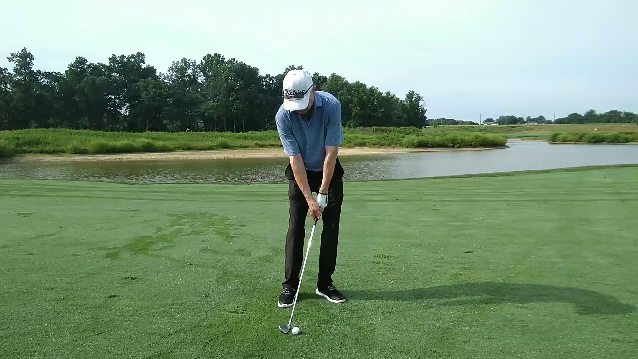 Solid Strike - YouTube