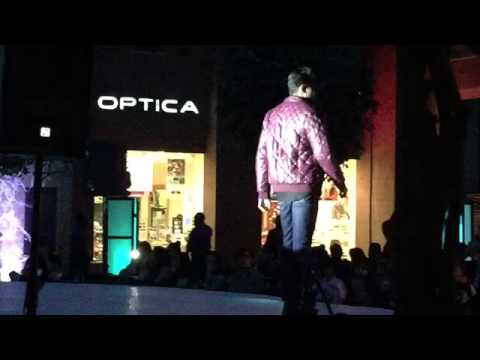 1/3-10/11/2015-Nueva Mujer-Conduce: Pilar Roa-Presentando XVII ...