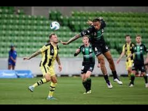 ASWAN FC VS AL MOKAWLOON AL ARAB ALL GOALS AND HIGHLIGHTS - YouTube