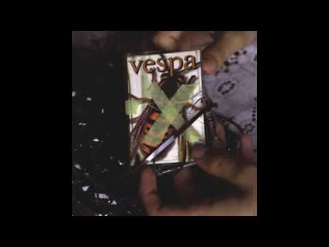 Vespa - Skuteromania