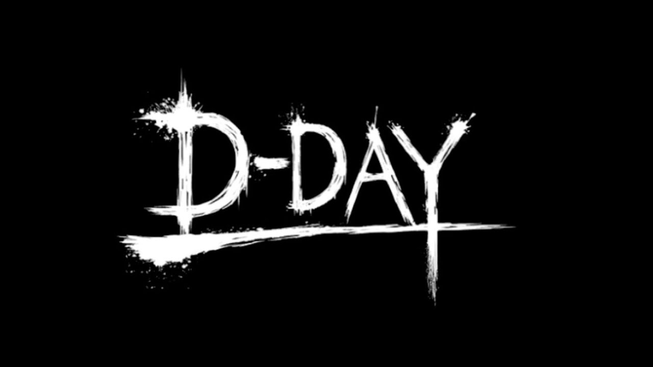 Zombie D-Day Gameplay Episode 2 - YouTube
