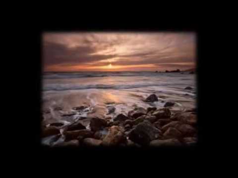 Kitaro Album In Person Digital 1983