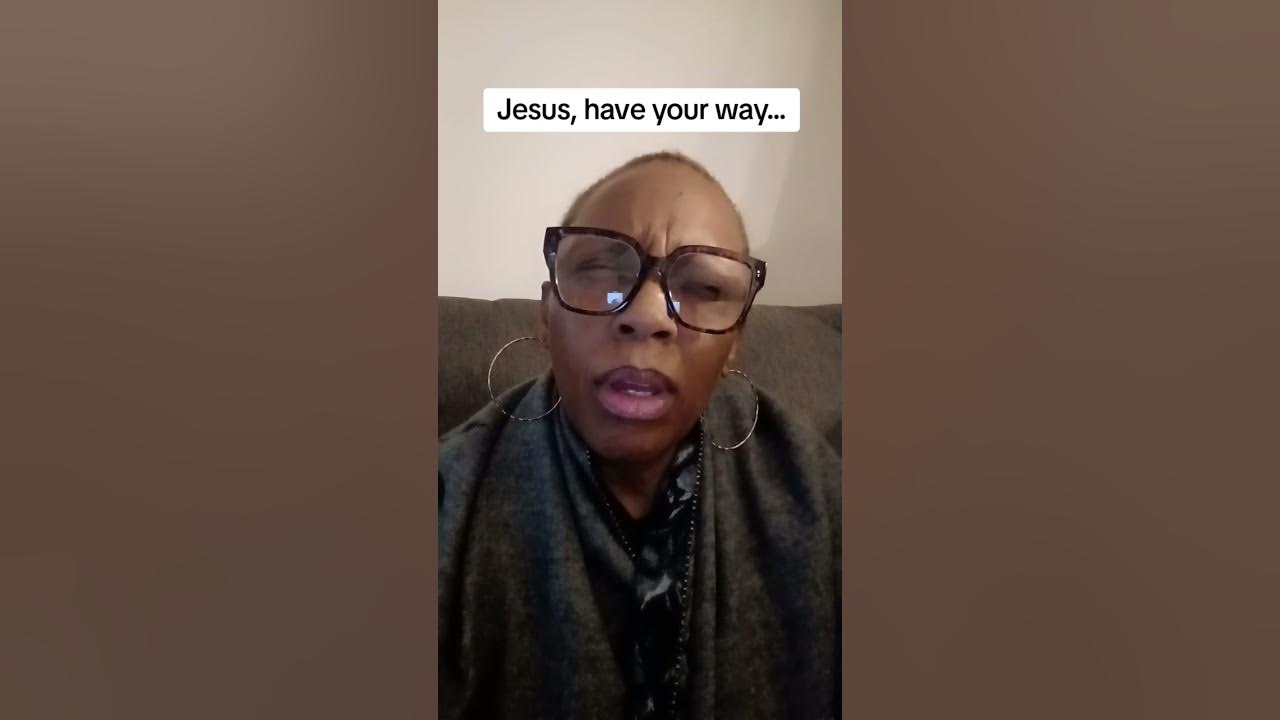 I will sing of the mercies of the Lord forever: Psalms 89:1 🥹 #jesus # ...