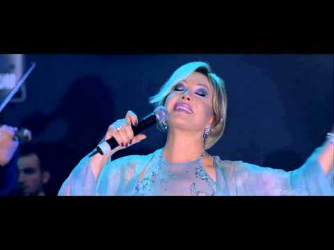 Emel Sayın - Eski dostlar \