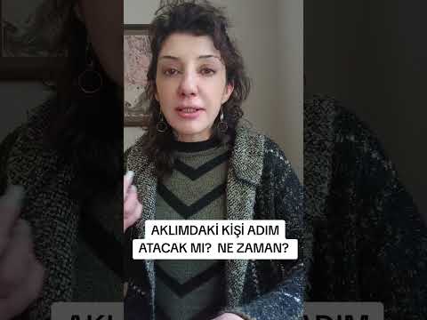 ÖZEL AÇILIMLAR İÇİN 05392381908 WHATSAPP