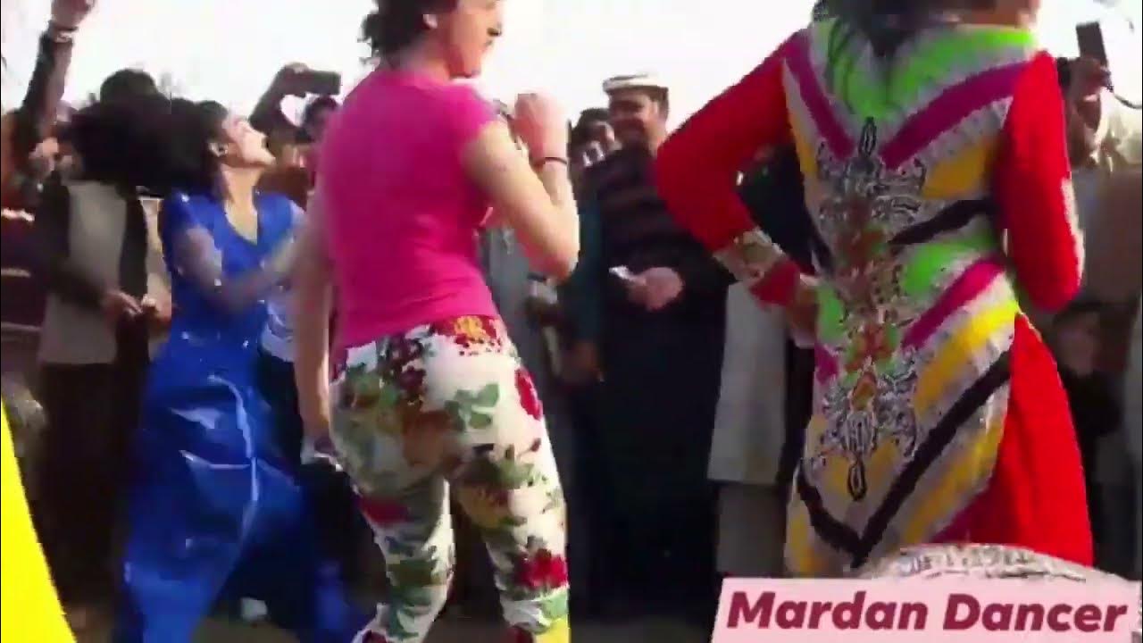 رقص مست دختران پاکستانی Youtube