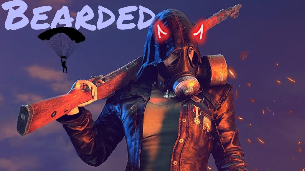 Chilling with mates in eu #PS5 #pubglive - YouTube
